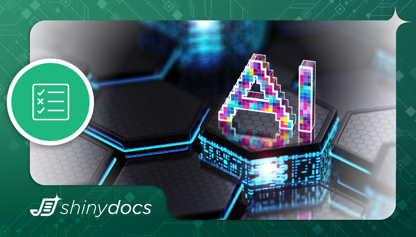 Choosing the Right AI for Your Business: Open-Source vs. Vendor-Locked Solutions